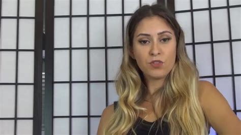 Princess Beverly Be A Good Puppy Premium User Request Porno Videos Hub