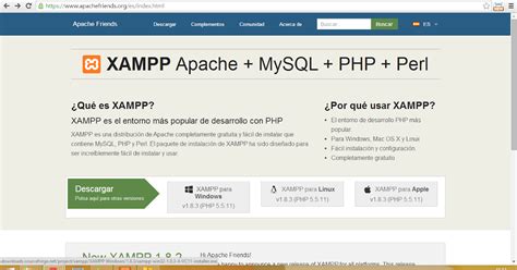 html5 css3 php javascript
