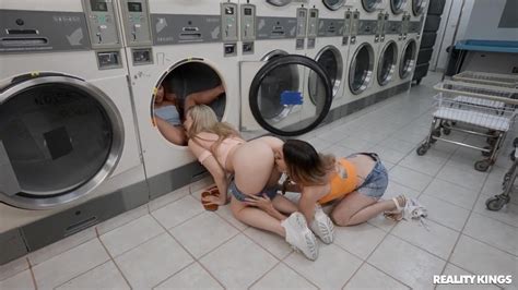 Rkprime Blake Blossom Clara Trinity And Leila Larocco Intporn Forums