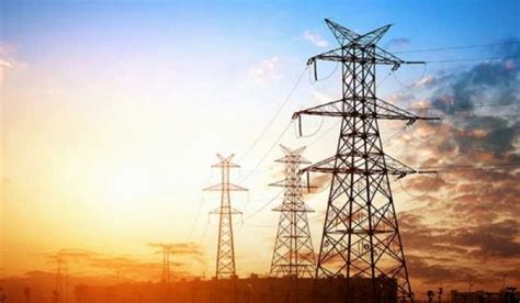 Цахилгааны төлбөрийн үлдэгдэлтэй айл өрхийг шөнийн тарифын хөнгөлөлтөд хамруулахгүй