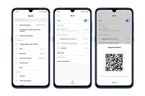 Trucos Para Sacarle Todo El Partido A Miui En Tu M Vil Xiaomi