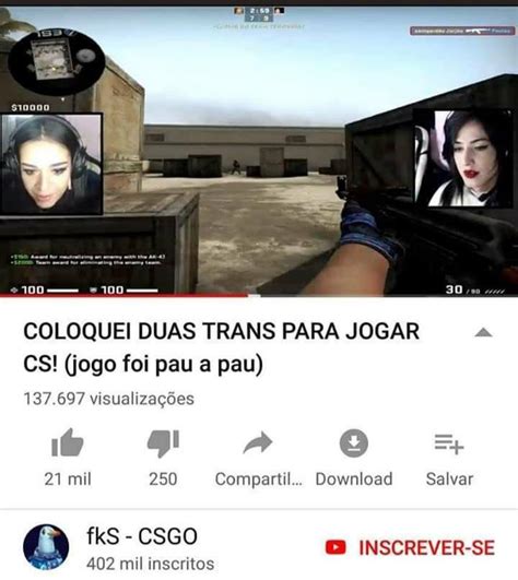 R Orochinho