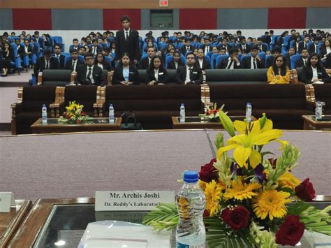 dr shubhi lall agarwal posted on linkedin