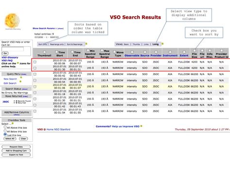 ppt vso programmatic interface powerpoint presentation free download