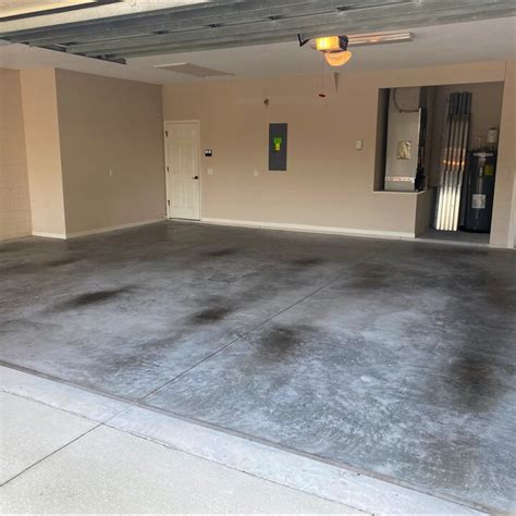 Greg Hostetler On Linkedin