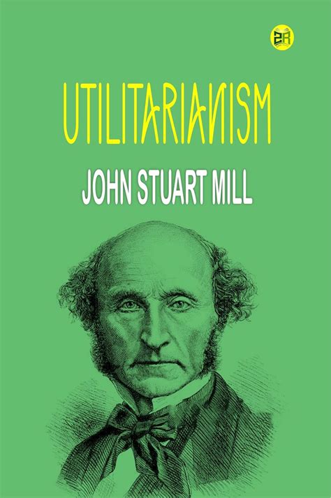 Amazon Utilitarianism English Edition Kindle Edition By John Stuart Mill Philosophy