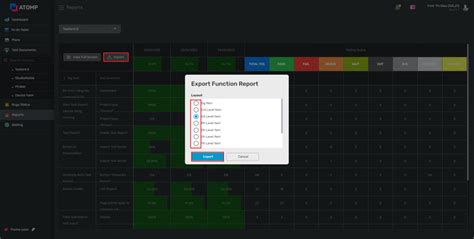 test management part 9 2 atomp io