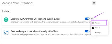 Ways To Fix Video Unavailable In Amazon Prime Video Guiding Tech