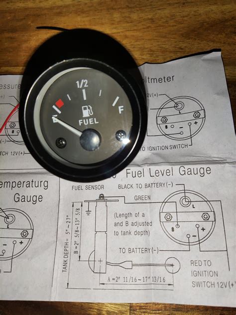 Fast Pwm On Arduino Mega Motors Mechanics Power And Cnc Arduino Forum