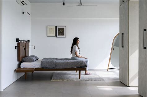 Love That Design Naked House Mumbai Love That Design