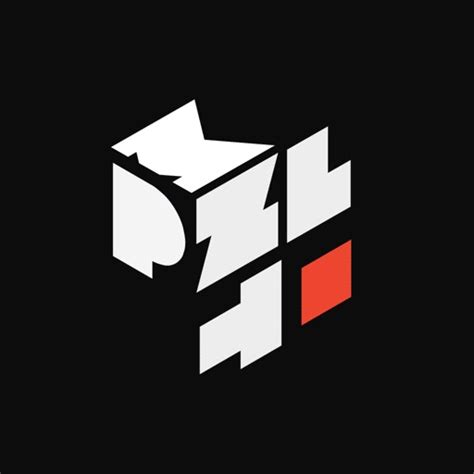 Tải Puzzlement Ipa Miễn Phí Cho Ios Ios Codevn