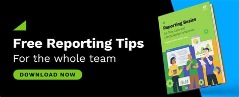 Understanding Your Backlog 1 Of 2 For Ops Managers Singleops