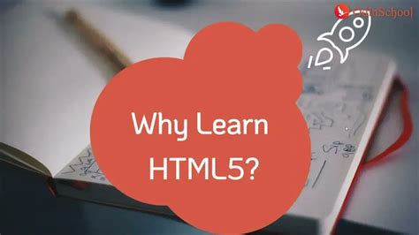 Beginner Web Design Using Html5 Exploring Features And Semantic Elements Odinschool