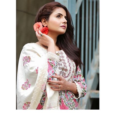 Preeti Shukla Wiki Biography Movies Web Series Photos Age Height And Other Details