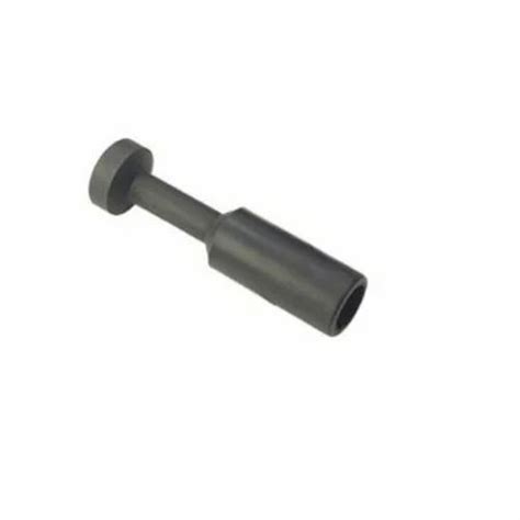 Push In Plug For Pneumatic Connections Sizediameter 075 Inch At