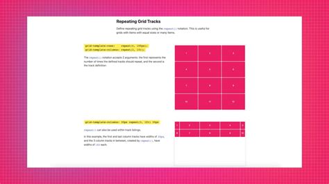 5 websites that will accelerate your web development learning in 2023