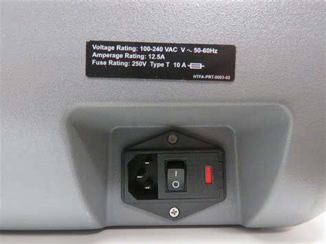 Biofire Filmarray Torch Syndromic Testing Real Time Pcr System Base W