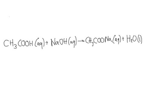 CHEM Chapter 4 Acids And Redox Flashcards Quizlet