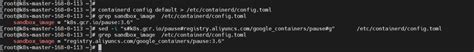 保姆级 Kubernetes 高可用集群部署中文指南 知乎