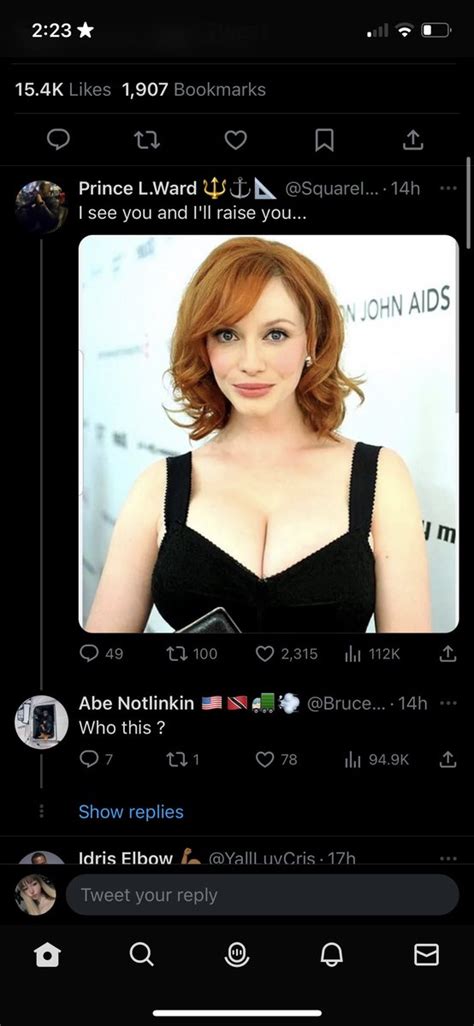 Zoe ⭑ On Twitter The Question Was “whos Ur Worst Hear Me Out” And