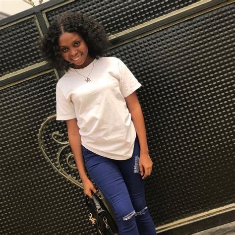 Mercy Laba (@mercy_laba) • Threads, Say more