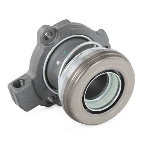 3182 654 213 SACHS Zentralausrücker, Kupplung AUTODOC Preis und Erfahrung