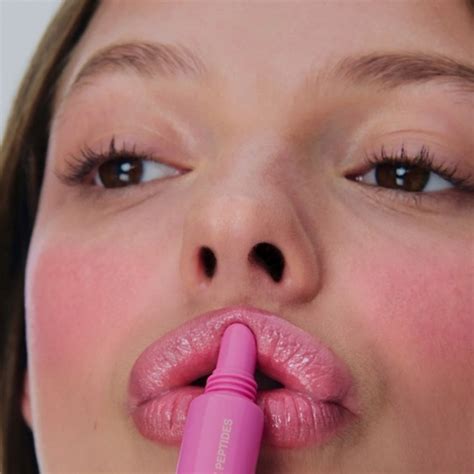 Rhode Skin Makeup Newrhode Shortcake Poshmark