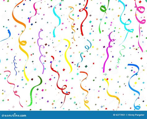 confetti falling animation at esteban cole blog