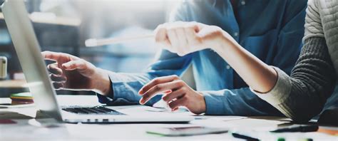 Ctis Lessons Learned And Best Practices For Submissions