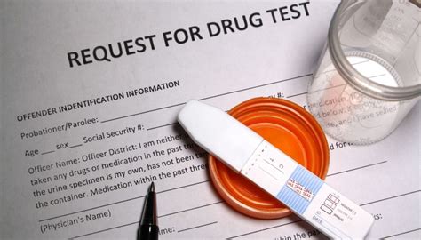 Roadside Drug Testing Navarro Lawyers