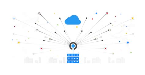 2022 开源大数据观察：新一代数据栈将逐步替代国内单一“数据中台” 知乎