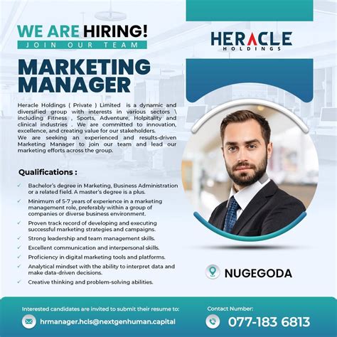 Deepani Rathnayake Posted On Linkedin