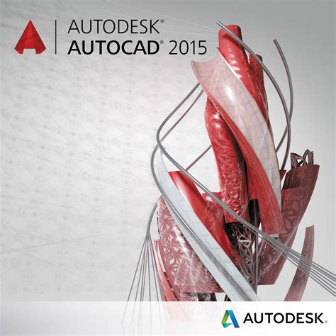 autocad 2015 Đánh bại thách thức thiết kế kỹ thuật với sự hiện Đại hóa