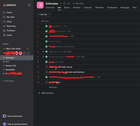 app asana reviews sitejabber