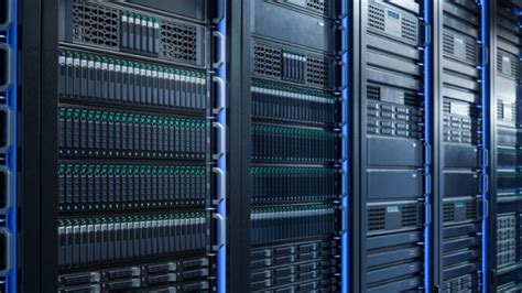 rack unit definition understanding the basics kdm steel