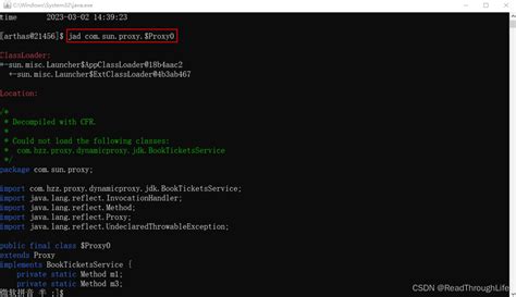 《设计模式》代理模式设计模式 代理模式 Csdn博客 《设计模式》代理模式设计模式 代理模式 Csdn博客