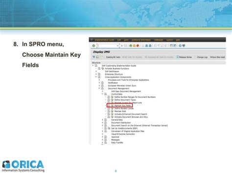 How To Add New Object Link In Sap Dms Pdf