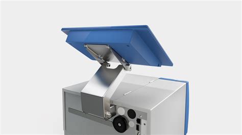 Glp Maxx Series Manual Weigh Labelling Machine