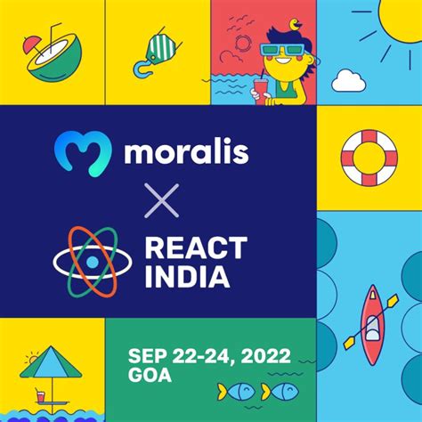 Moralis On Linkedin India