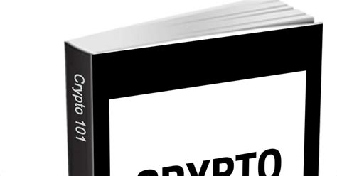 How To Exploit A Common Cryptographic Flaw Hackers Online Club Hoc