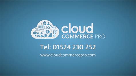 Warehouse Barcode System Integrate With Order Management