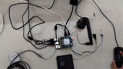 mohammed riyas n on linkedin iot ai roadsafety embeddedsystems