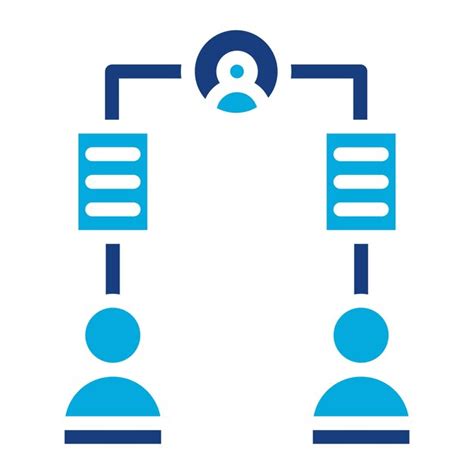 Premium Vector Assigned Task Icon Vector Image Can Be Used For Staff Management