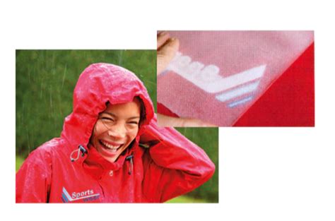 Introducing Seam Seal Waterproofing Knowledge Base