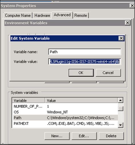 Configuring IIS With Weblogic With Plugin Weblogicmadeeasy