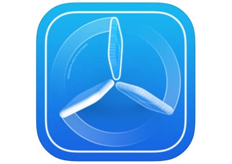 Ios Testflight 사용 방법 2편
