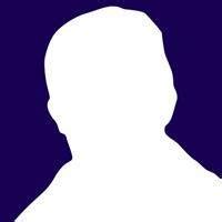 Selenium Edge Edge Headless Snrxian Csdn