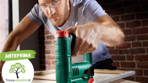 Lidl Non Food Il Blog Di Trovavolantini It