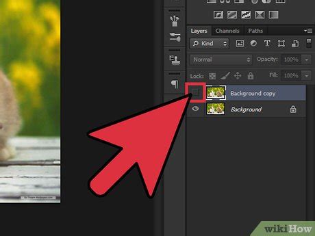 How To Rotate An Image In Photoshop 11 Steps With Pictures