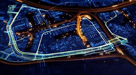arcgis architecture overview arcgis architecture center
